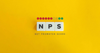 Customer Experience Resources - Listen360