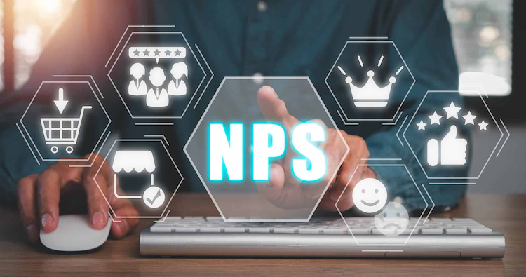 How to Gather Customer Feedback: Effective Techniques and Best ...