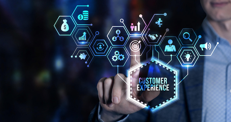 How to Gather Customer Feedback: Effective Techniques and Best ...