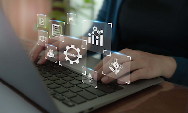 Customer Experience Software - Listen360