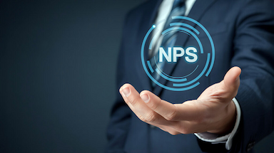 Customer Experience Software - Listen360