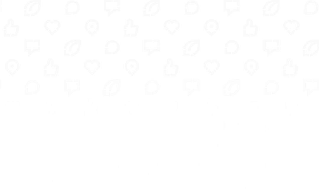 Customer Experience Software - Listen360