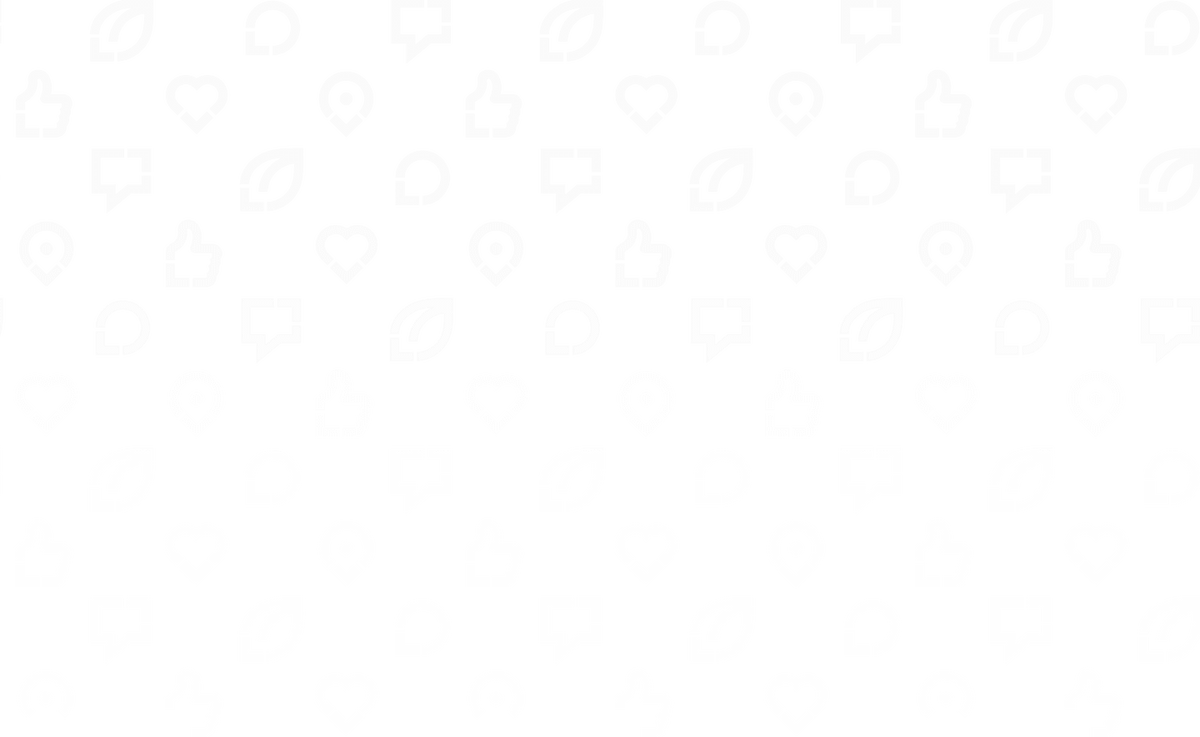 Customer Experience Software - Listen360