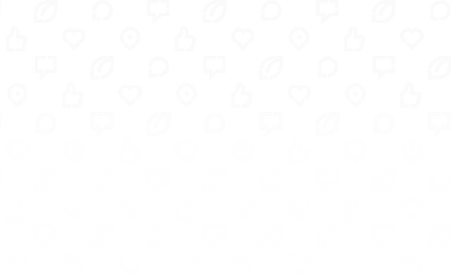 Customer Experience Software - Listen360