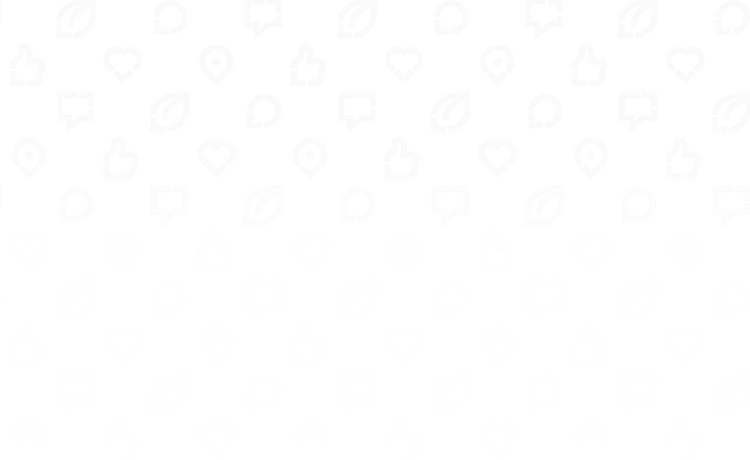 Customer Experience Software - Listen360