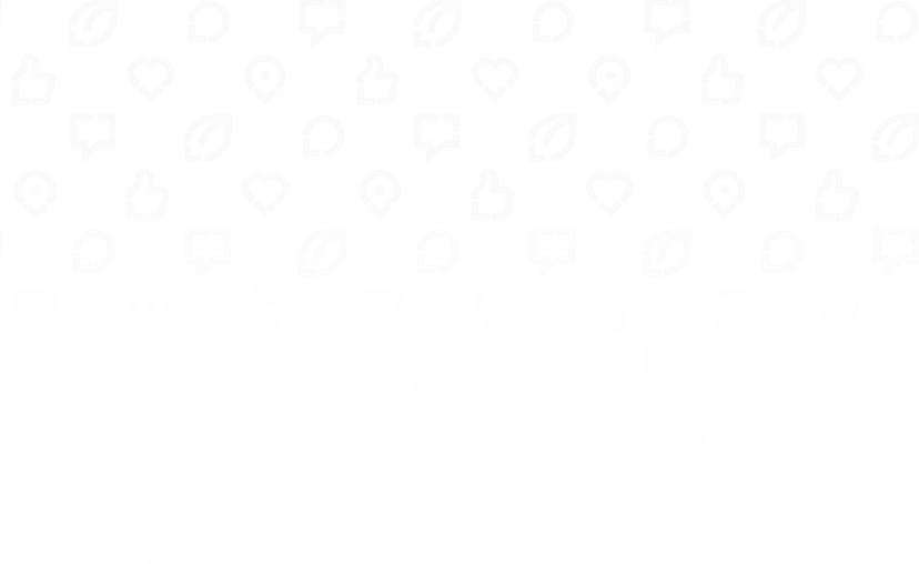 Customer Experience Software - Listen360