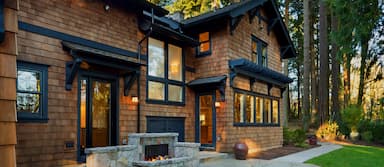 Customer Experience Software - Listen360