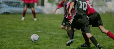 Customer Experience Software - Listen360