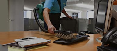 Customer Experience Software - Listen360