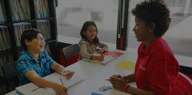 Customer Experience Software - Listen360